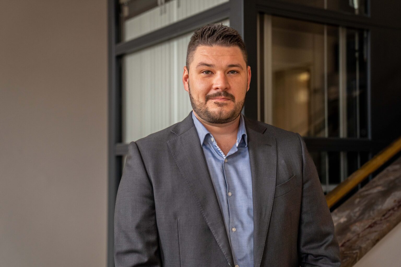 Bachelor Professional (IHK) – Bildungsakademie Hannover